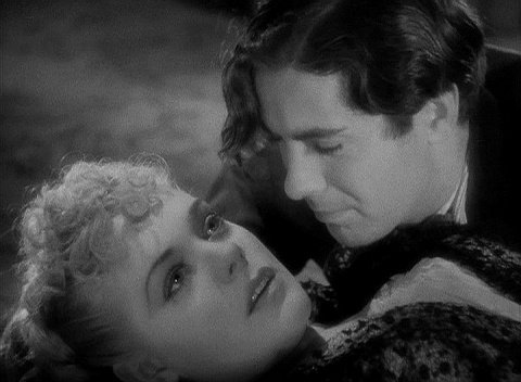 Phyllis Brooks - JungleKey.com Wiki